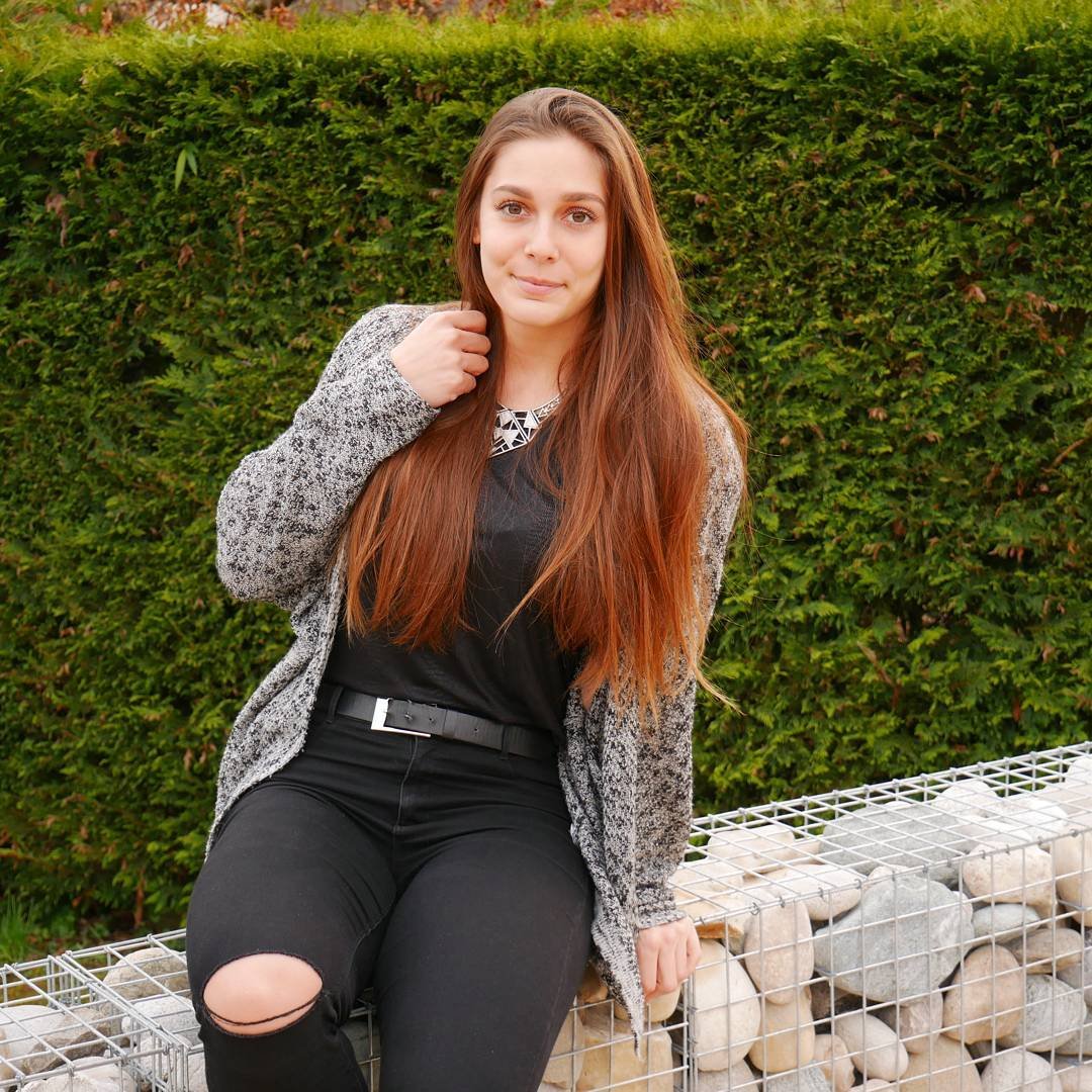 Auxane Micheneau : 1m78 et 75 Kilos pour une française ? sur le forum ...