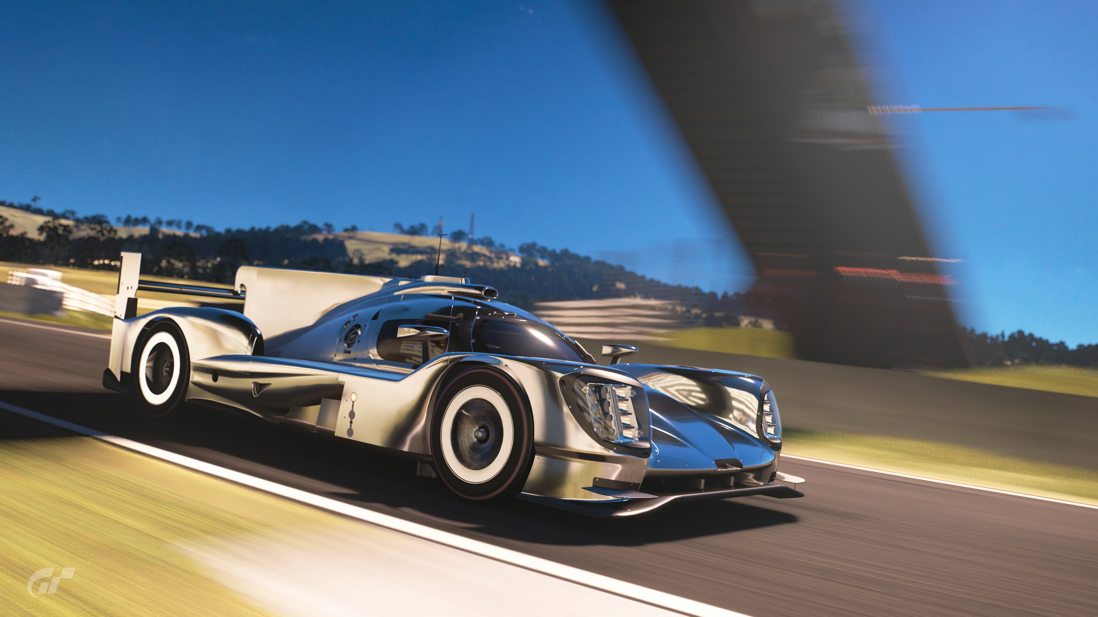 GT Sport Photos | Page 45 | GTPlanet