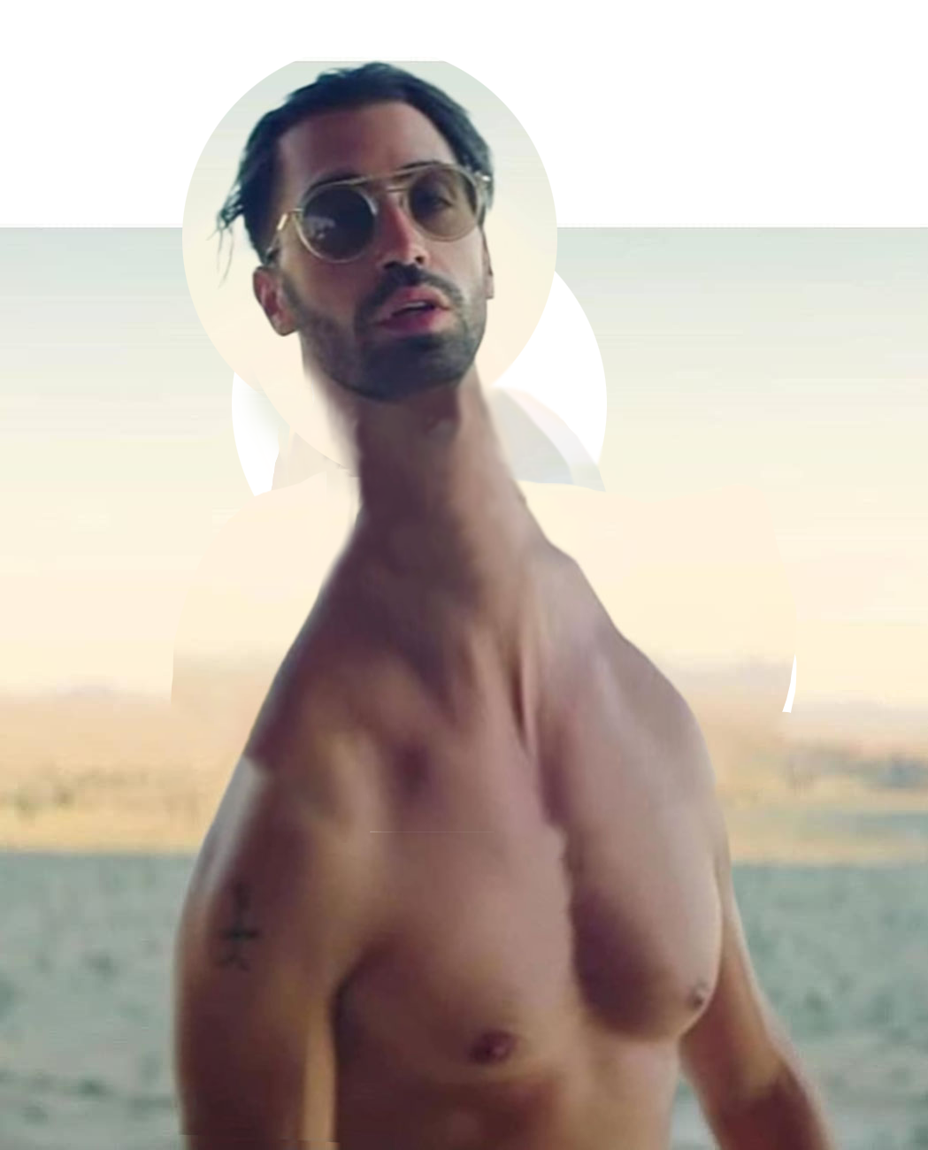 ADEMO il a un CORPS un peu BIZARRE non ? sur le forum Blabla 18-25 ans ...