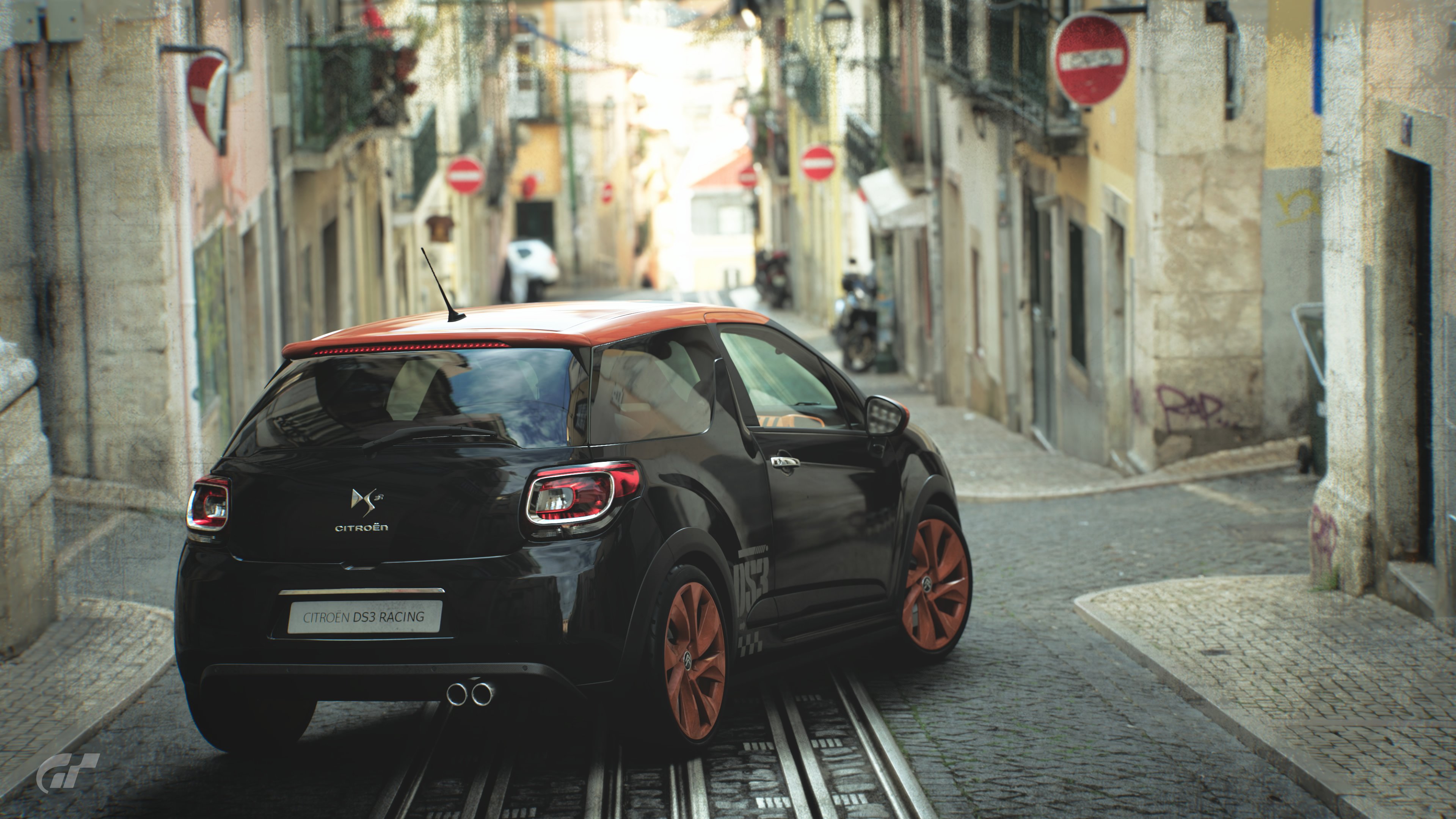 The Scapes Photos Thread | Page 79 | GTPlanet