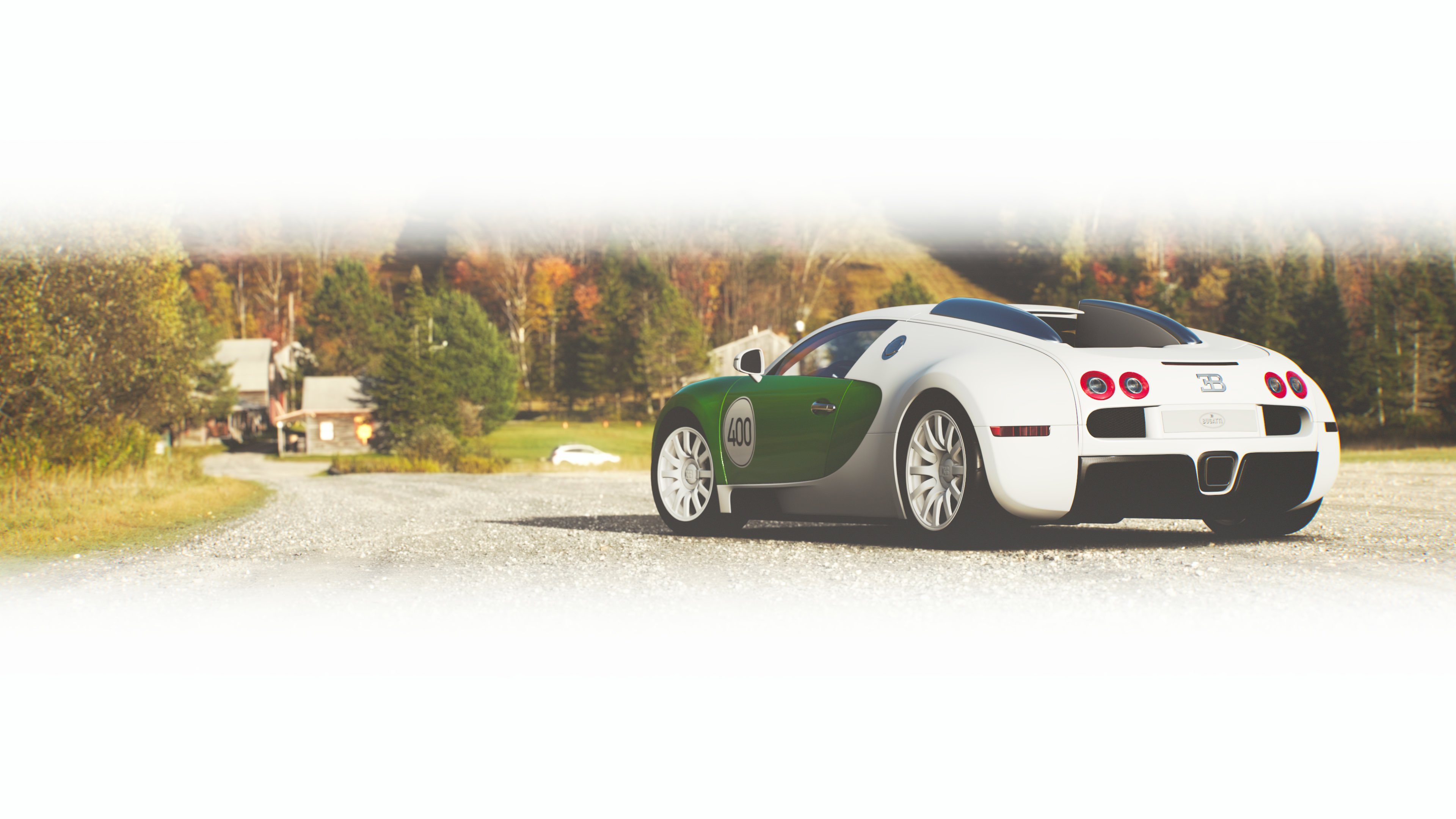 The Scapes Photos Thread | Page 79 | GTPlanet