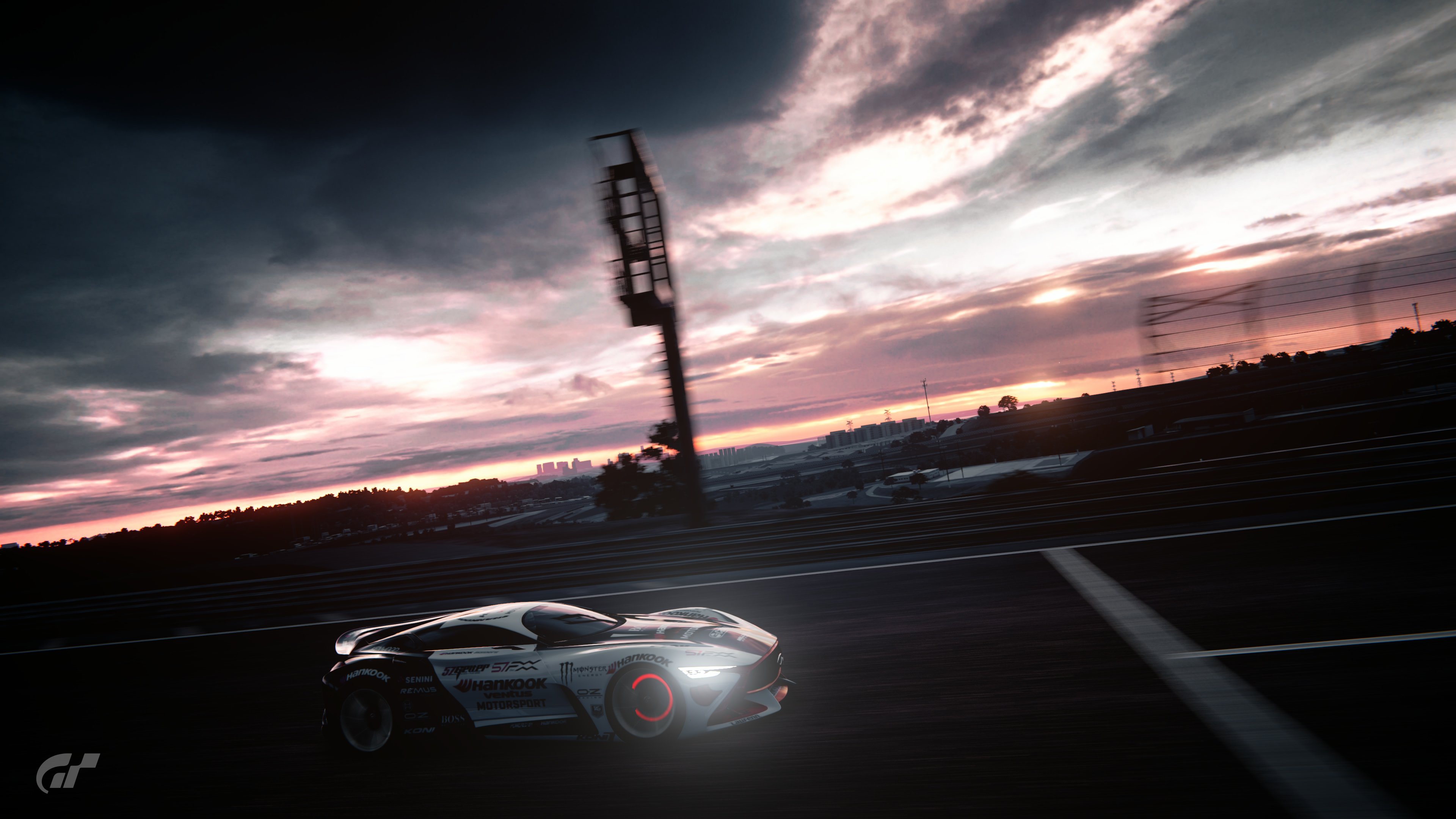 2019 Console Screenshot Thread (READ RULES IN OP!) | NeoGAF