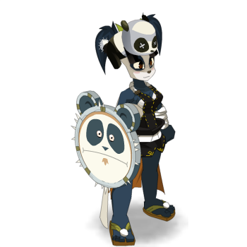 De jolis skins pour vous (bis) ! - Forum - DOFUS, le MMORPG stratégique.