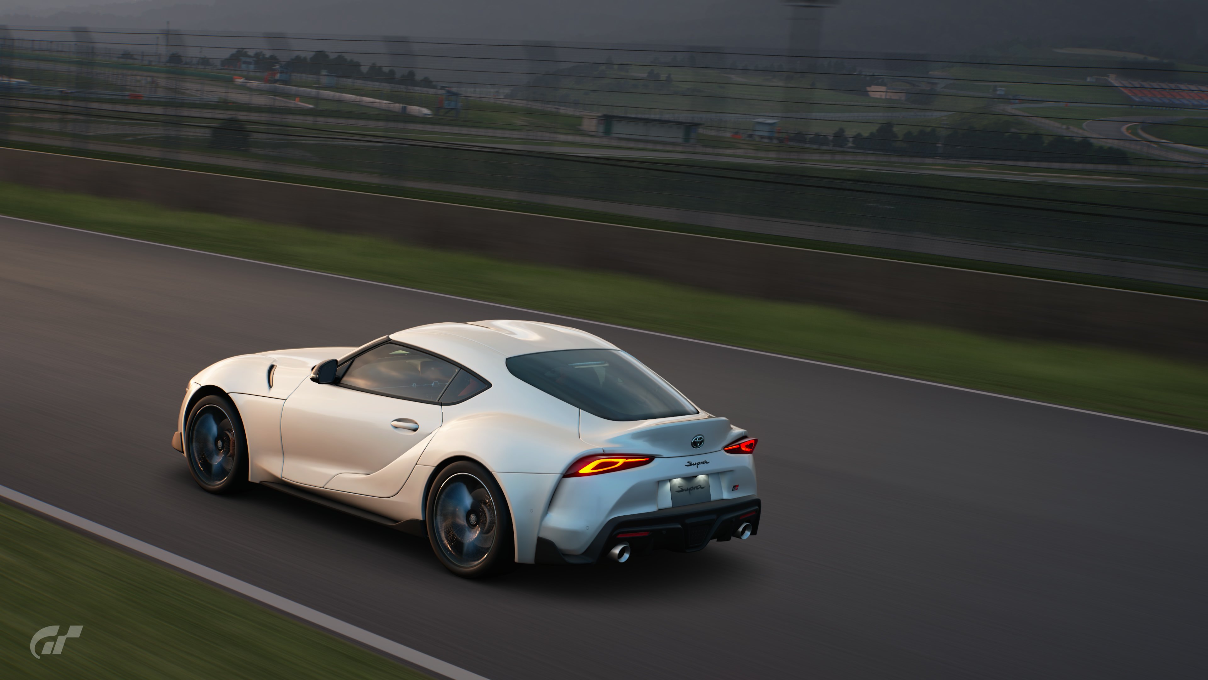 2019 Console Screenshot Thread (READ RULES IN OP!) | NeoGAF