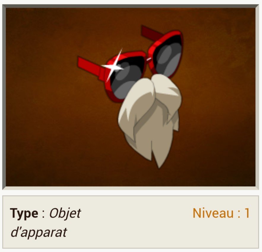 Recherche Géniallissime Coiffe de Torte Hou - Forum - DOFUS, le MMORPG ...