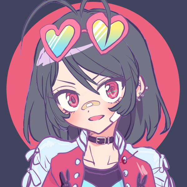 Polltab - Concours de consolation