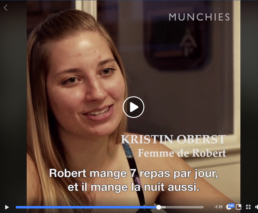 Robert Mange's Instagram, Twitter & Facebook on IDCrawl