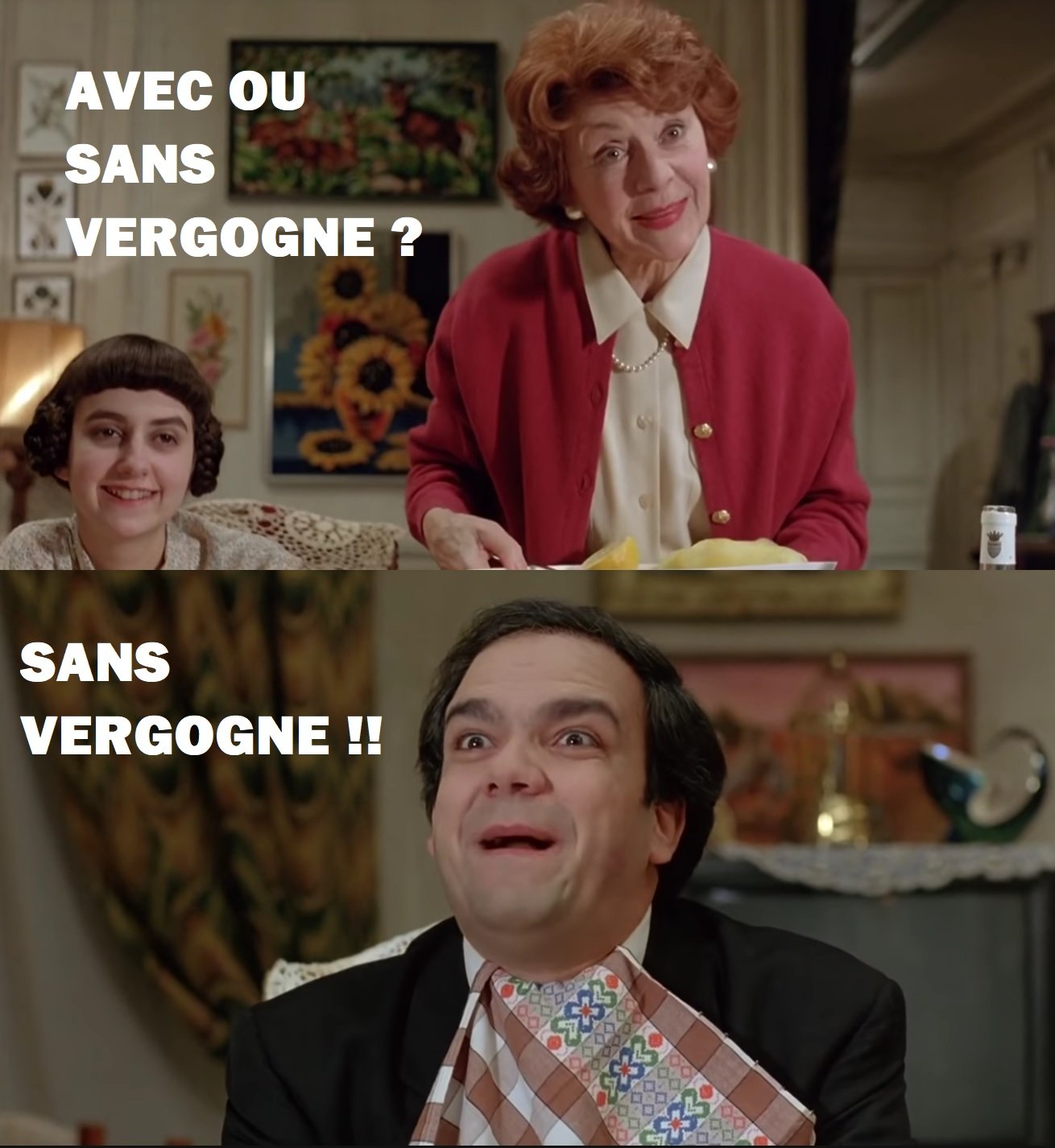 (photo) Ava Adams en 2023 (45 ans) sur le forum Blabla 18-25 ans - 09 ...