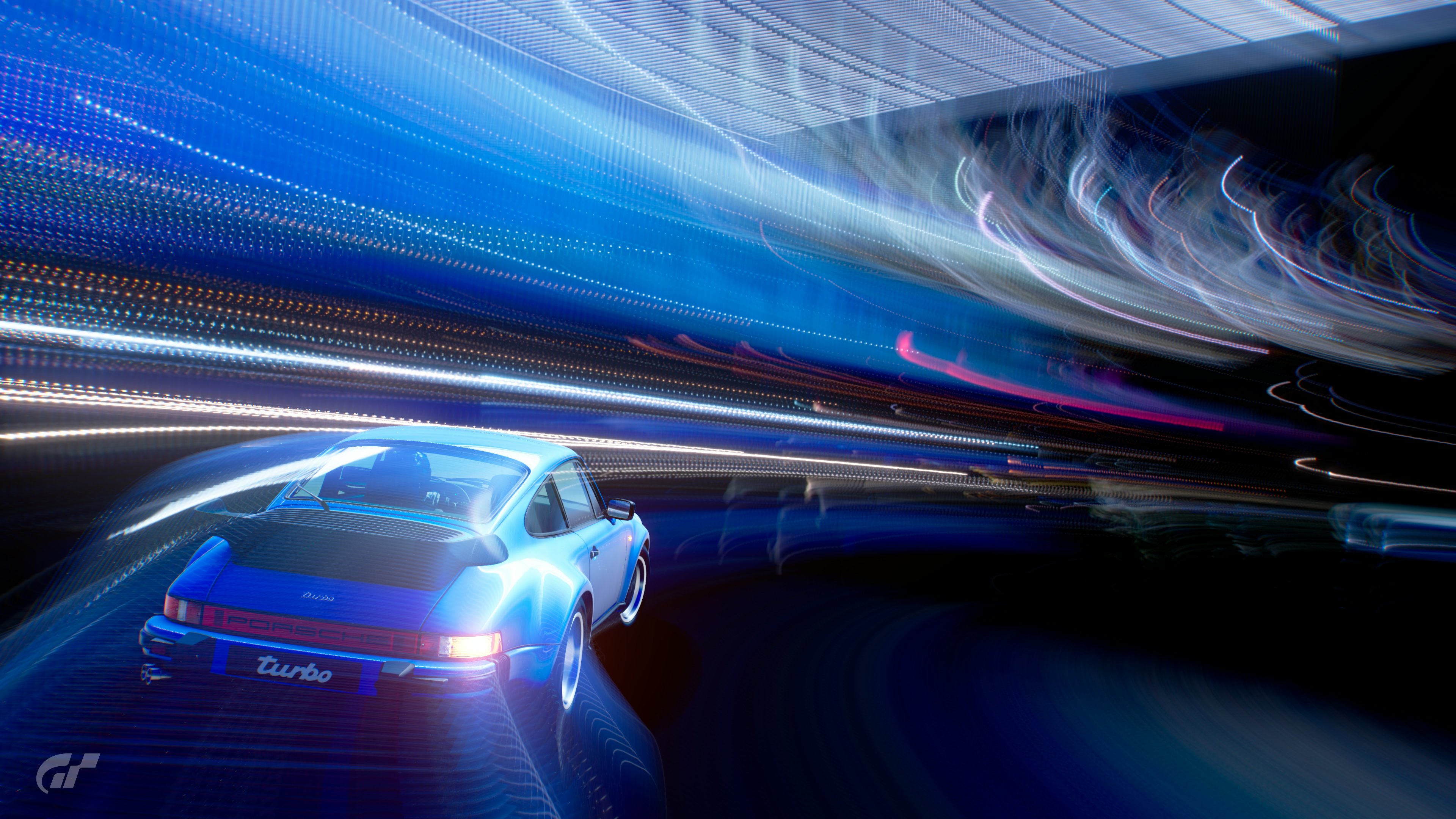 The Scapes Photos Thread | Page 95 | GTPlanet