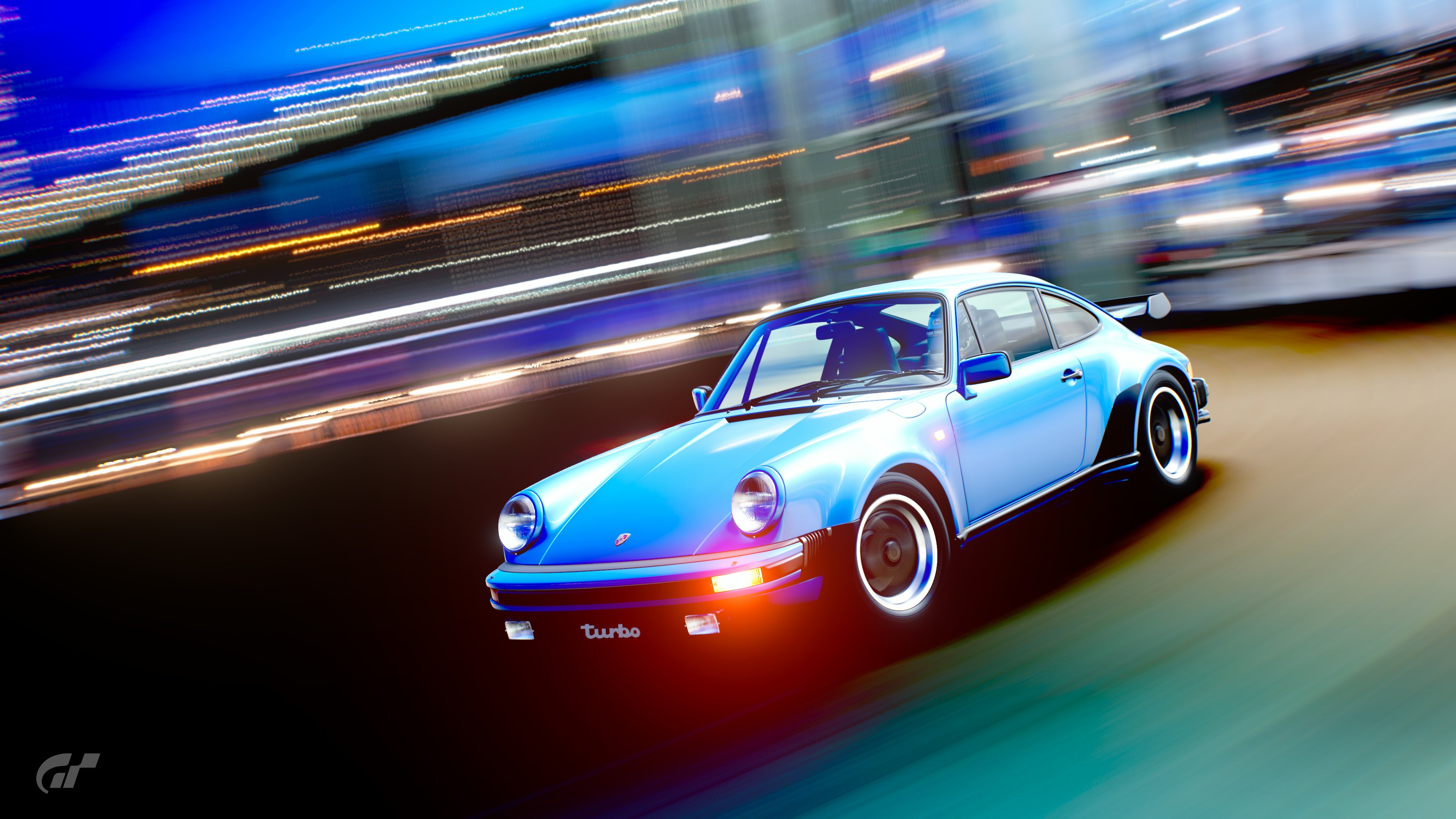 The Scapes Photos Thread | Page 95 | GTPlanet