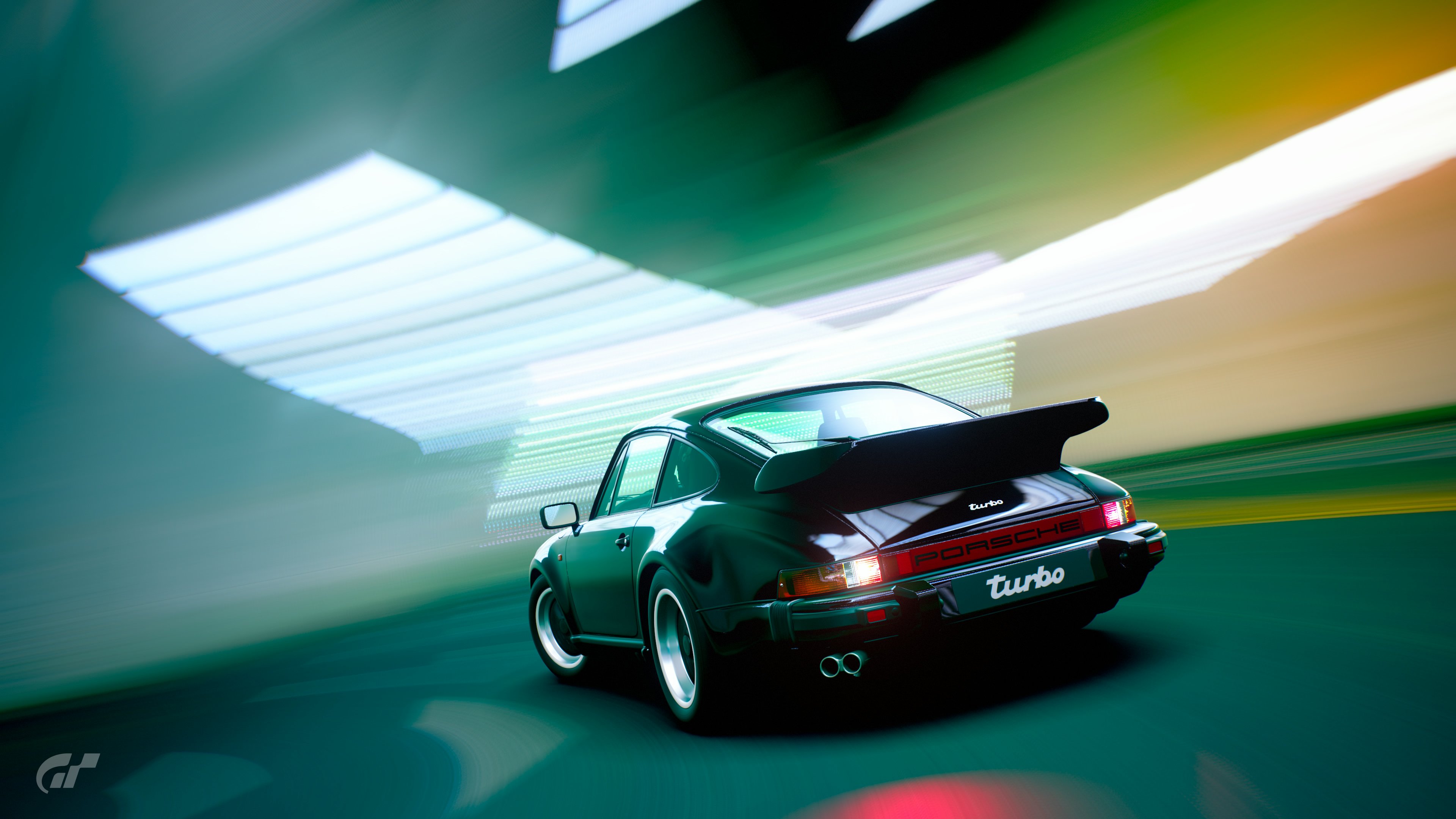 The Scapes Photos Thread | Page 95 | GTPlanet