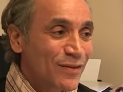 Test d'ADMISSION Weller Business School sur le forum Blabla 18-25 ans ...