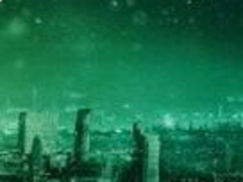 [OFFICIEL] XO19 London sur le forum Guerre des Consoles - 10-11-2019 18 ...