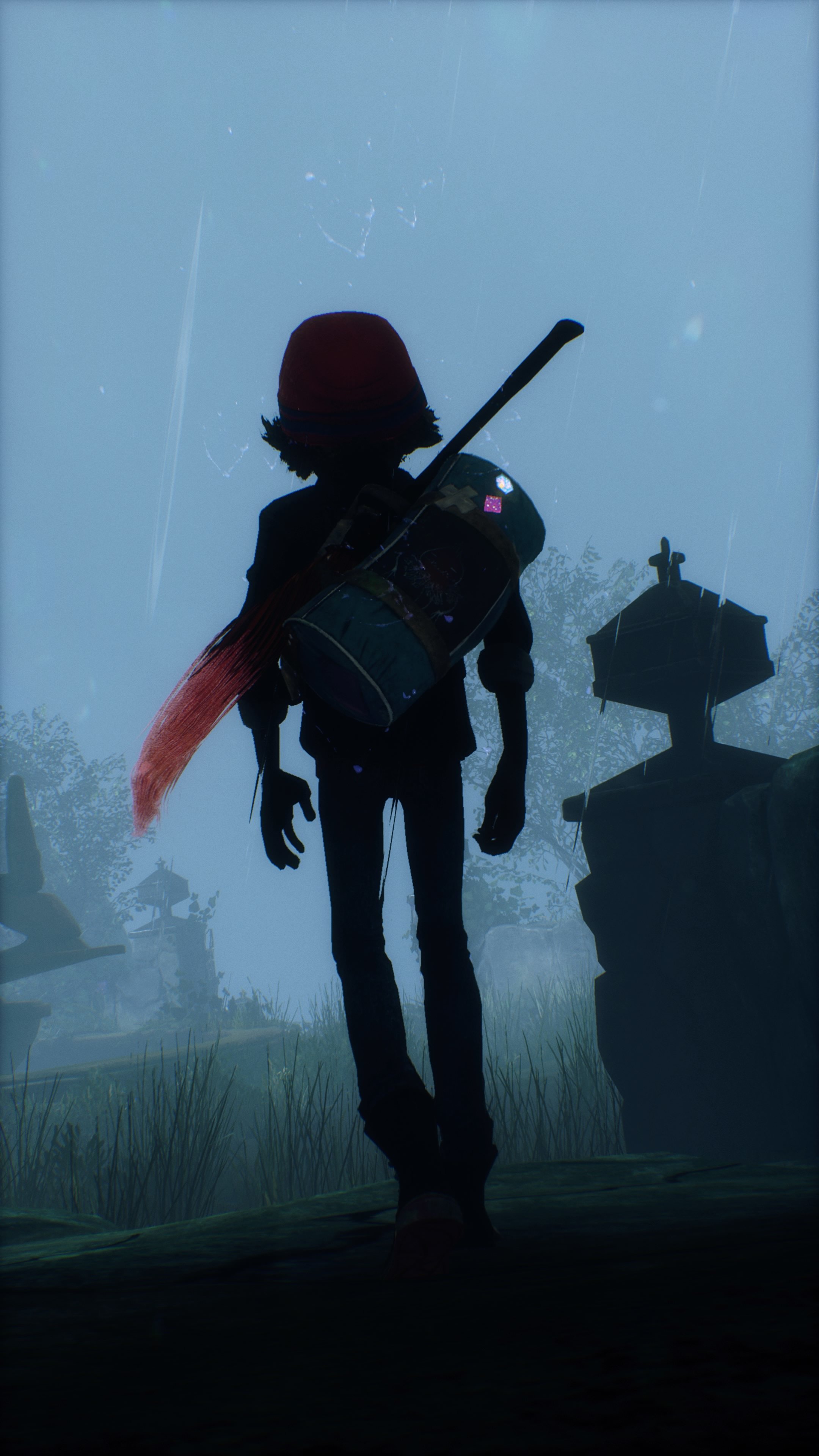 2019 Console Screenshot Thread (READ RULES IN OP) | Page 120 | ResetEra