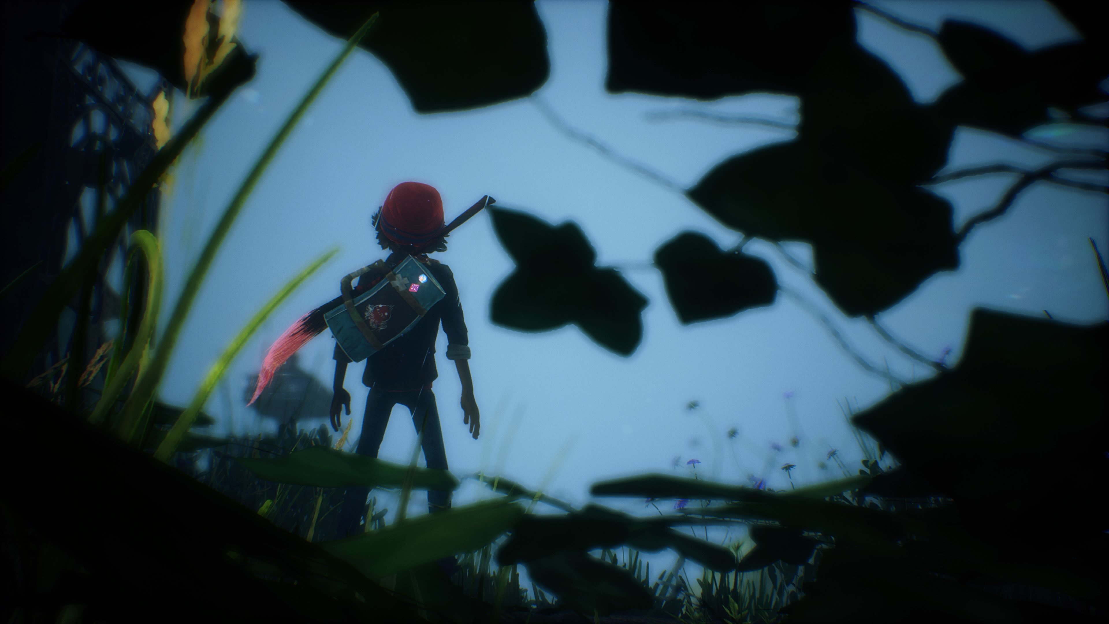 2019 Console Screenshot Thread (READ RULES IN OP) | Page 120 | ResetEra