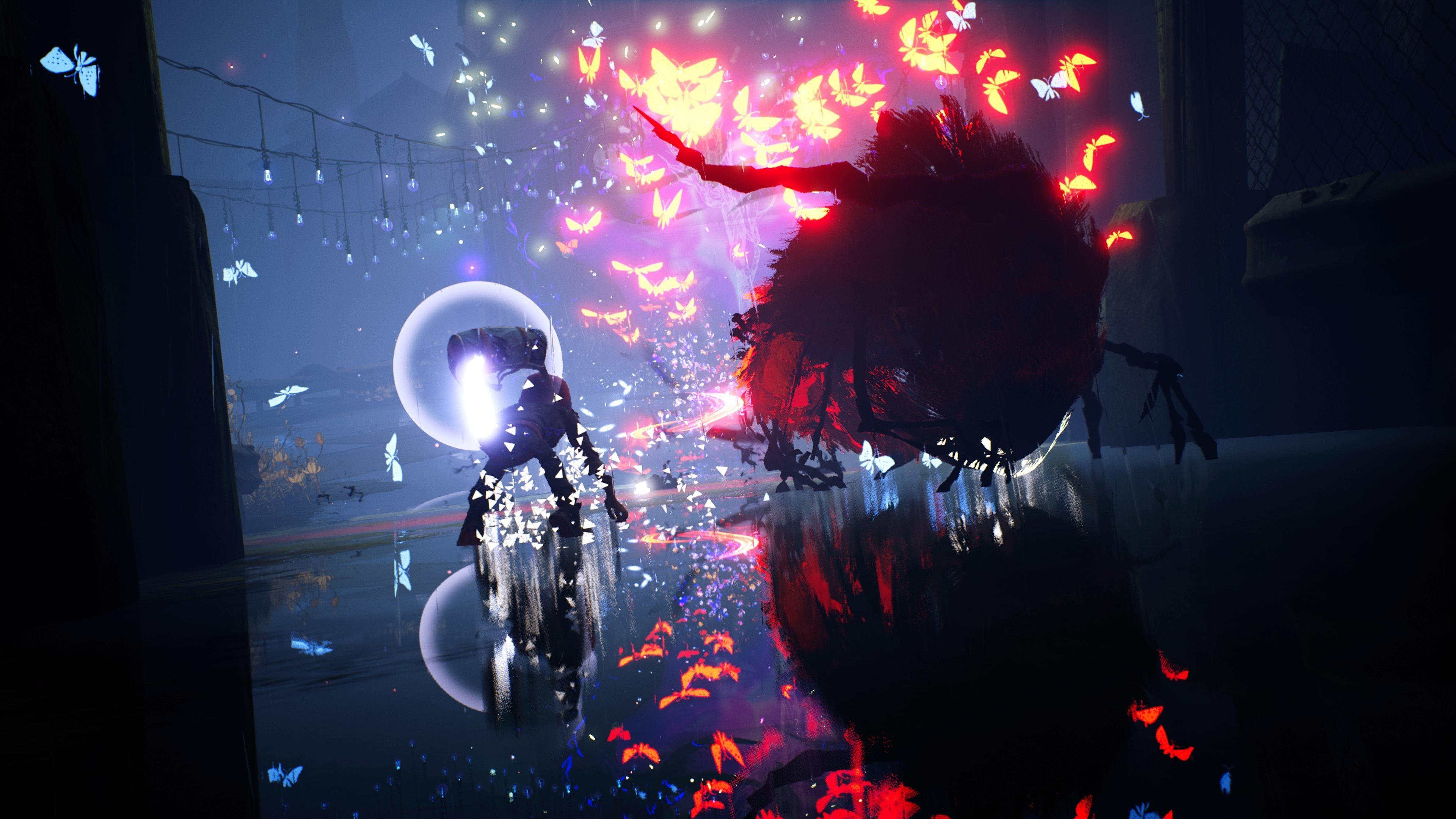 2019 Console Screenshot Thread (READ RULES IN OP) | ResetEra