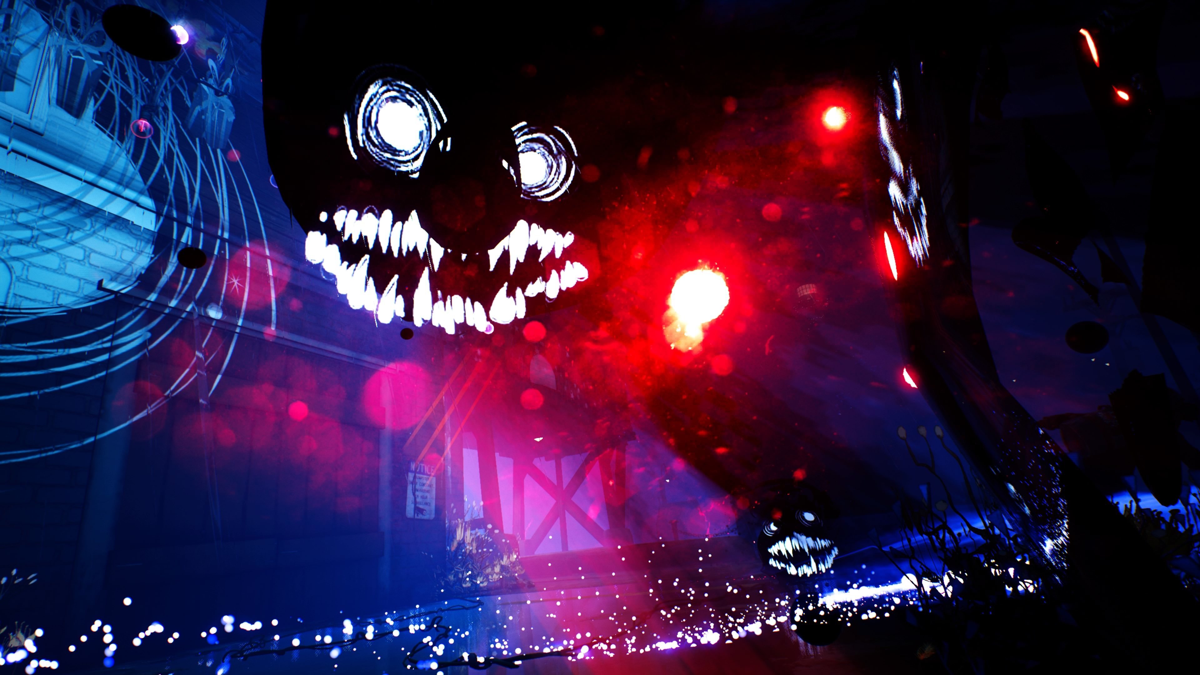 2019 Console Screenshot Thread (READ RULES IN OP) | Page 121 | ResetEra