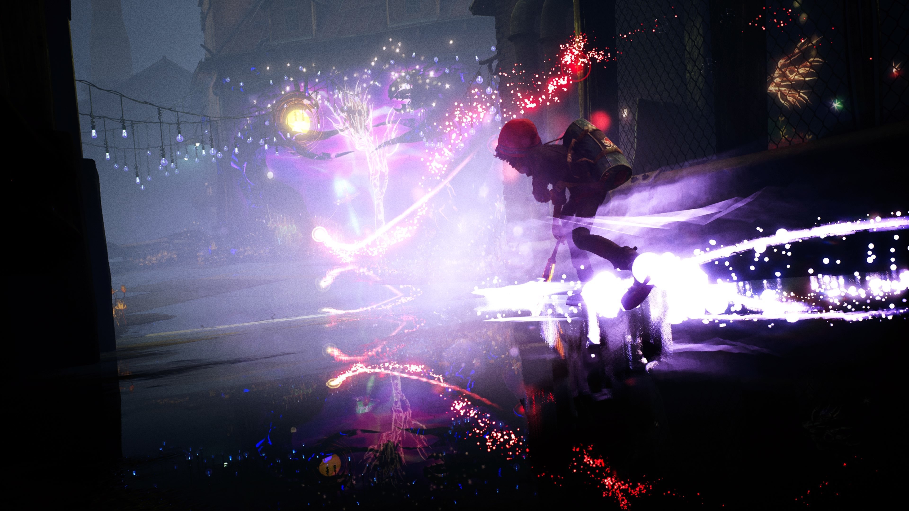 2019 Console Screenshot Thread (READ RULES IN OP) | Page 121 | ResetEra