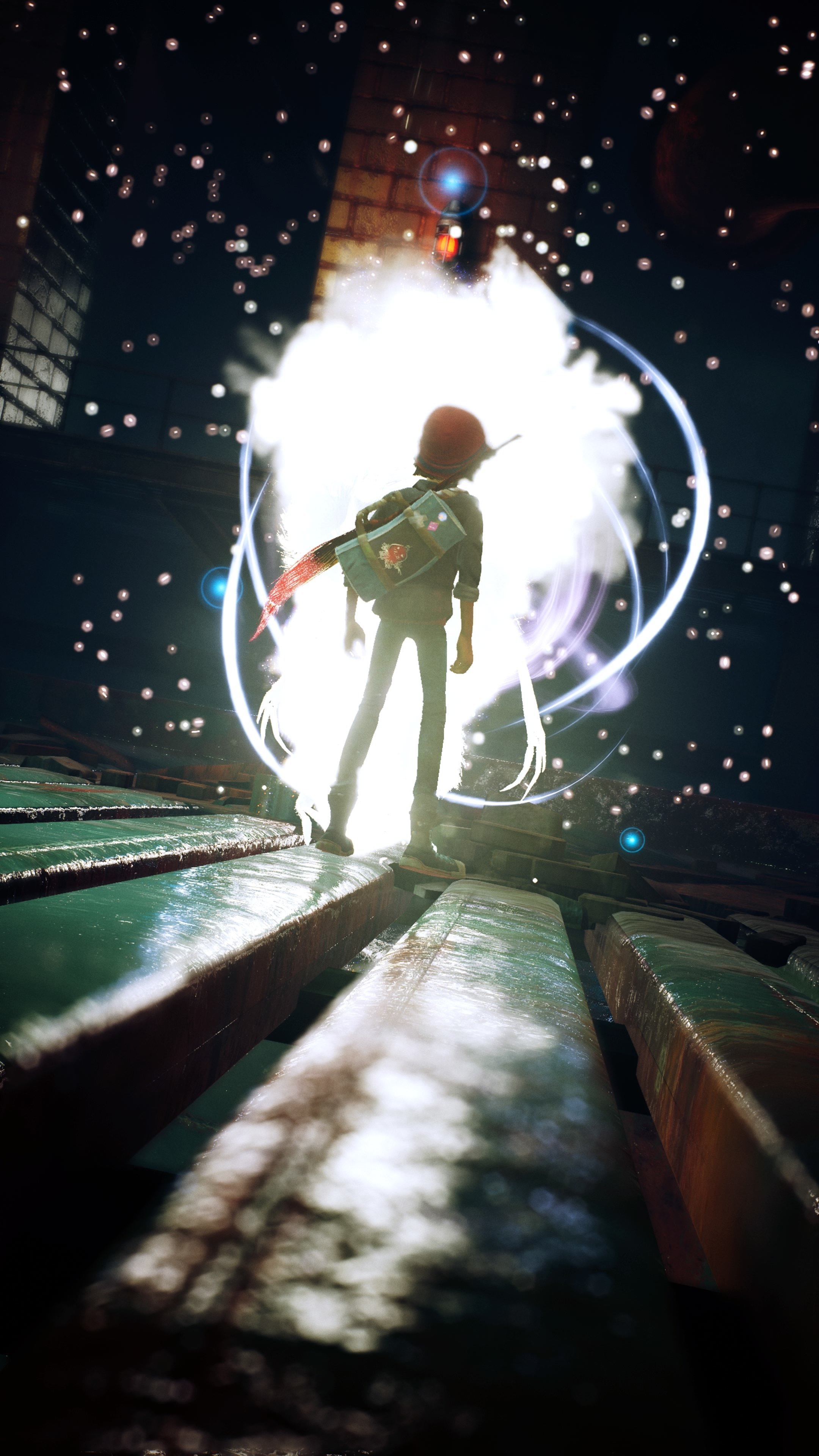 2019 Console Screenshot Thread (READ RULES IN OP) | ResetEra