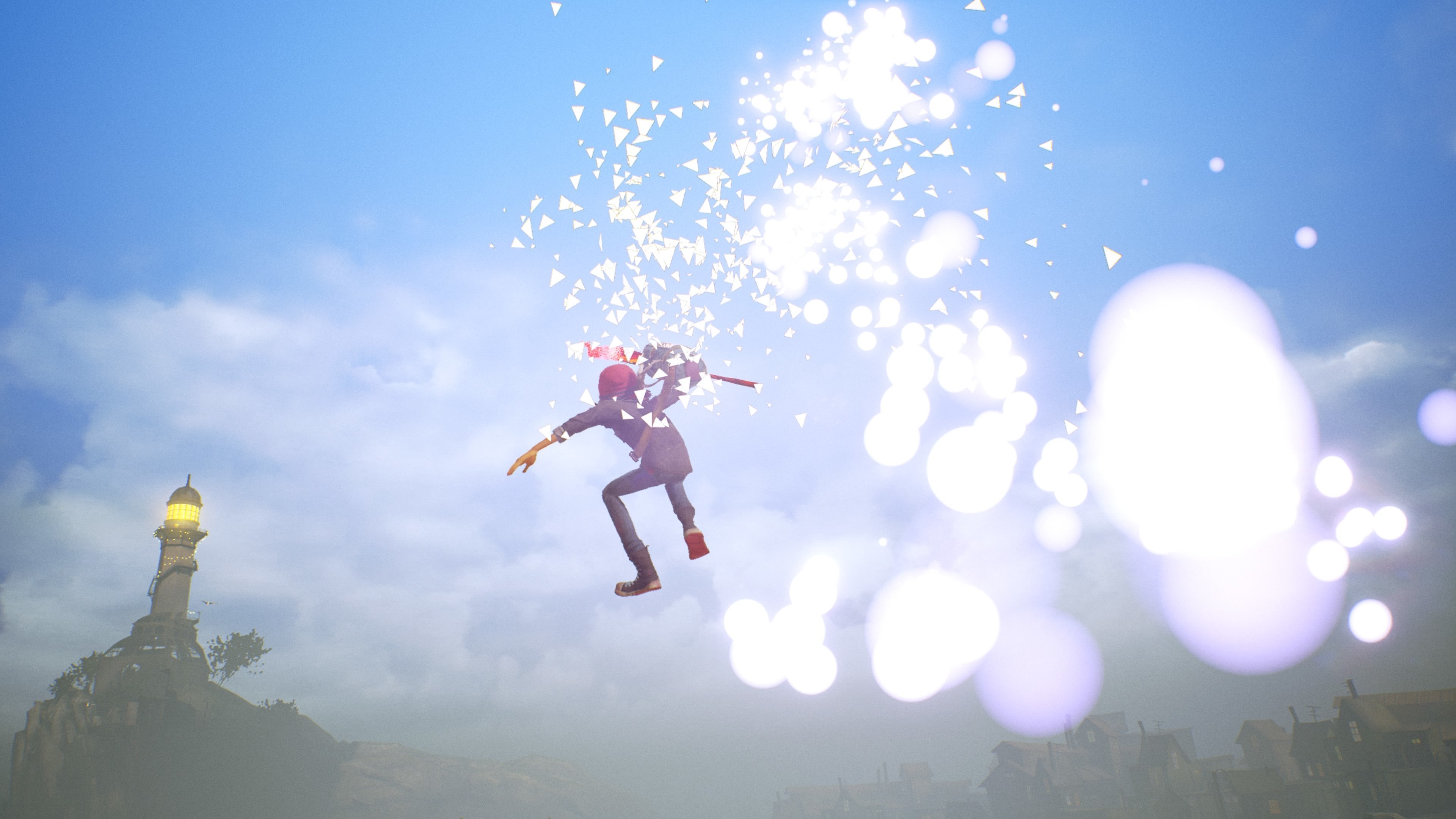 2019 Console Screenshot Thread (READ RULES IN OP) | Page 122 | ResetEra