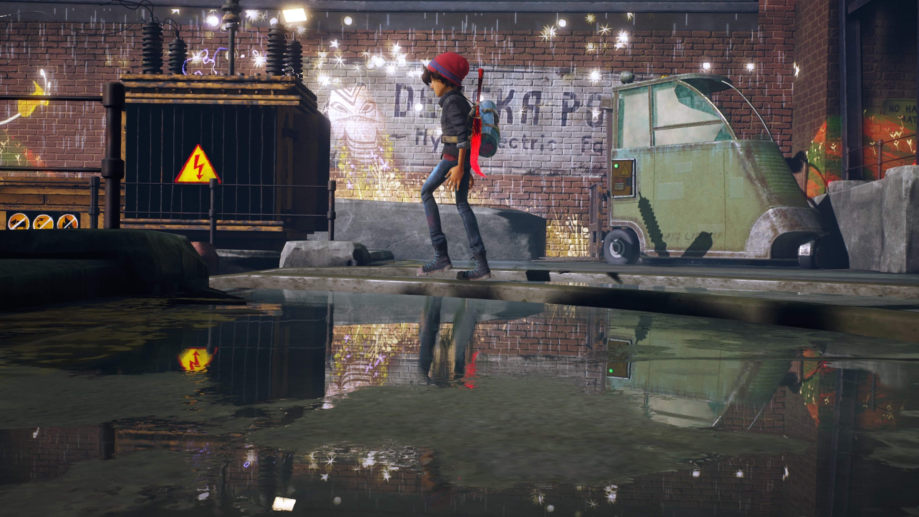 2019 Console Screenshot Thread (READ RULES IN OP) | Page 122 | ResetEra