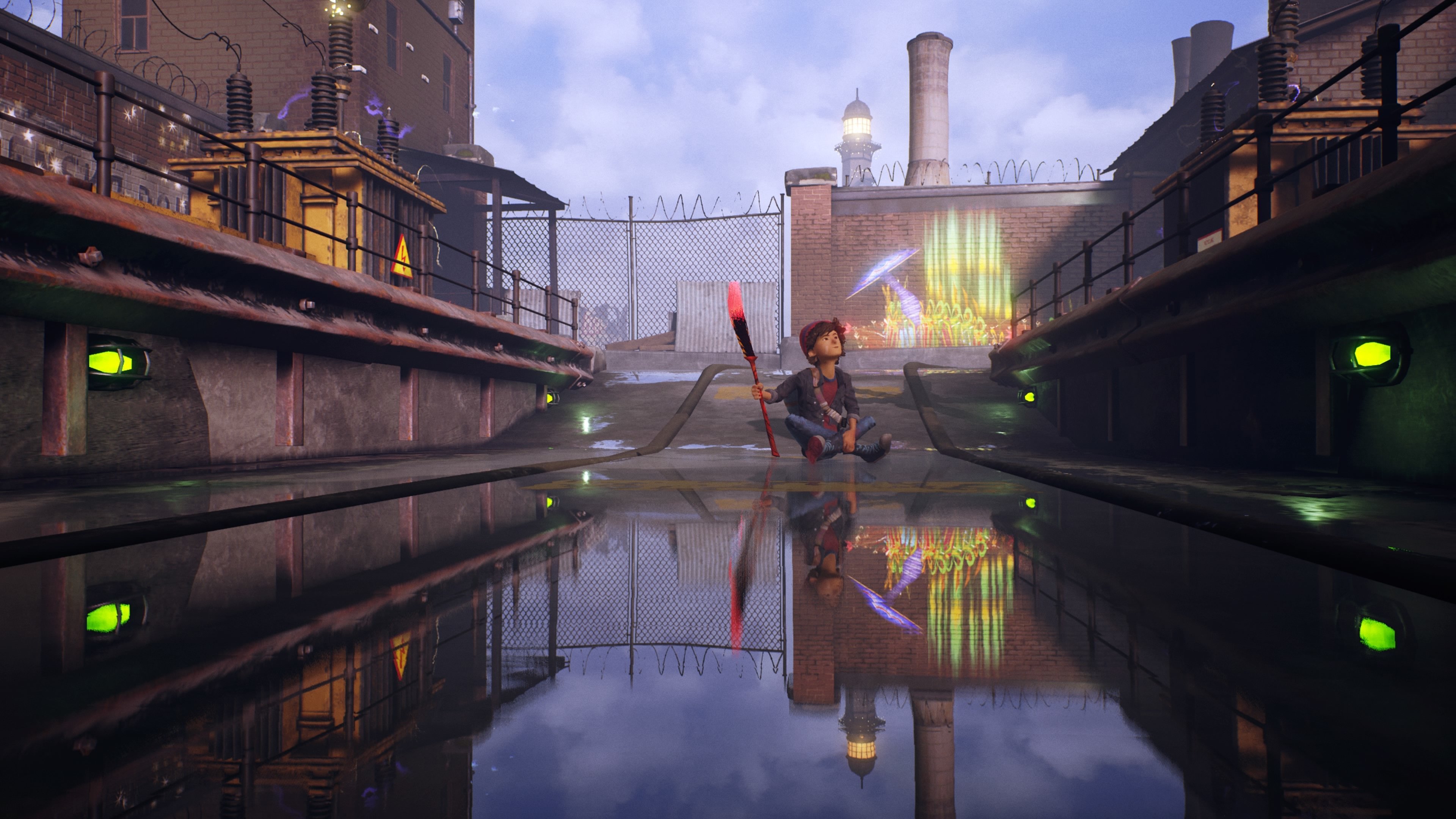 2019 Console Screenshot Thread (READ RULES IN OP) | Page 122 | ResetEra