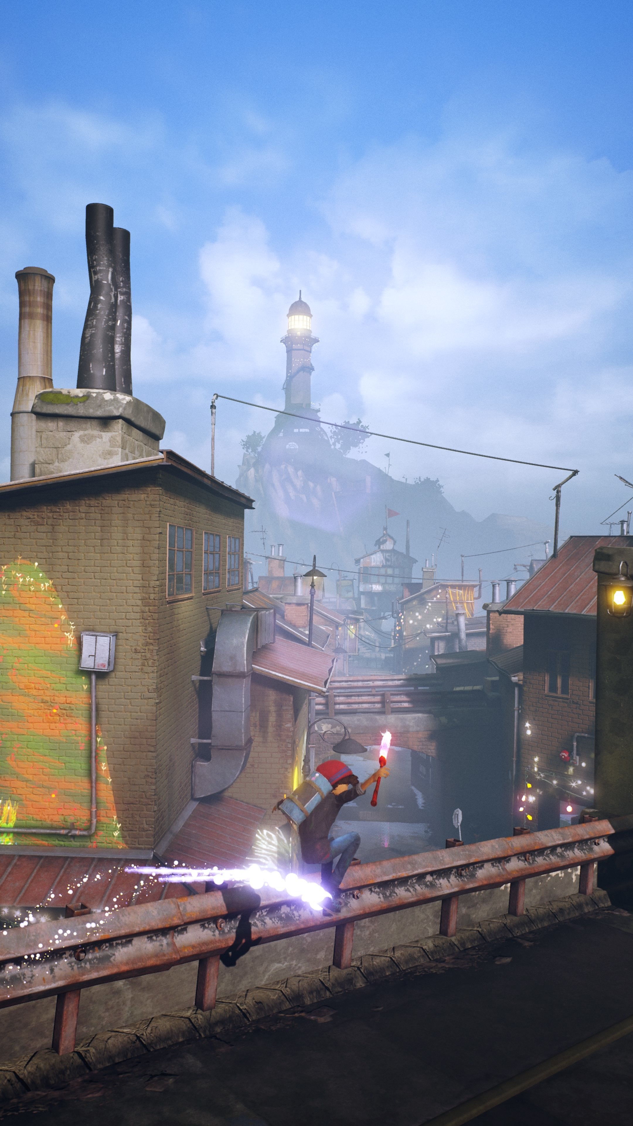 2019 Console Screenshot Thread (READ RULES IN OP) | Page 121 | ResetEra