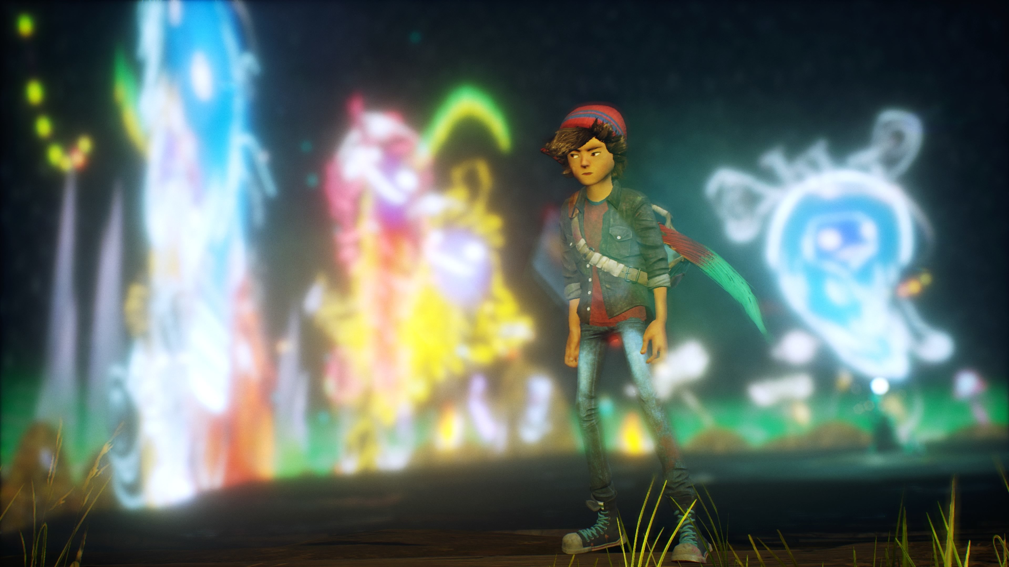 2019 Console Screenshot Thread (READ RULES IN OP) | Page 122 | ResetEra