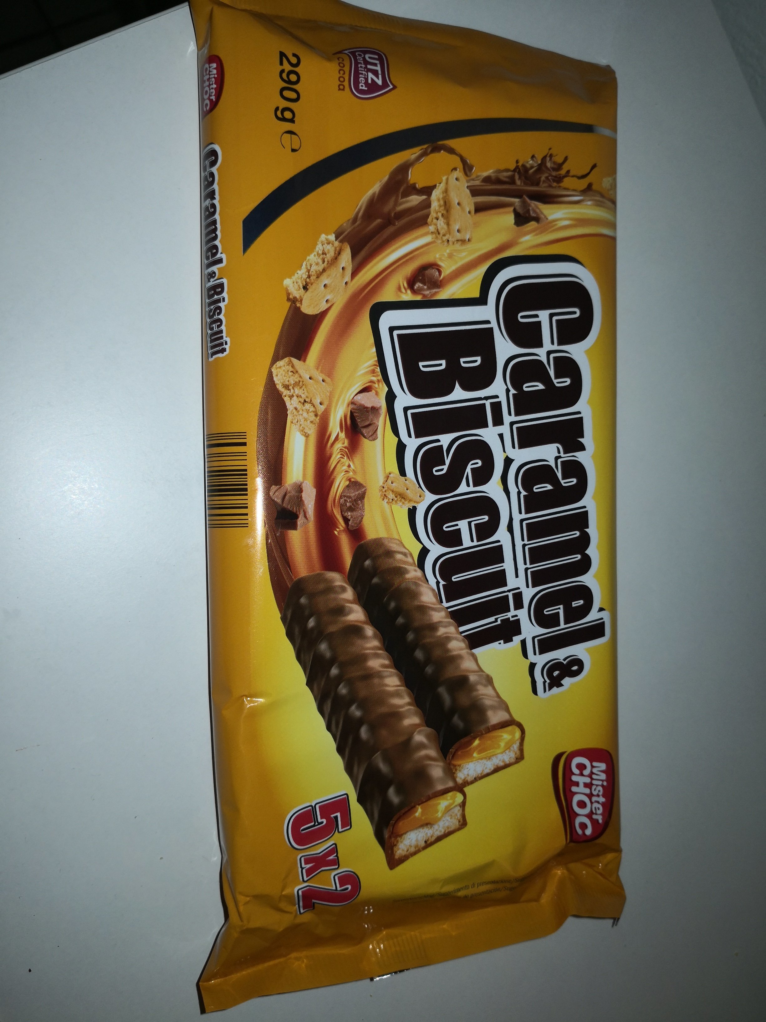 alerte : le magasin ACTION véritable rouleau compresseur ! sur le forum ...