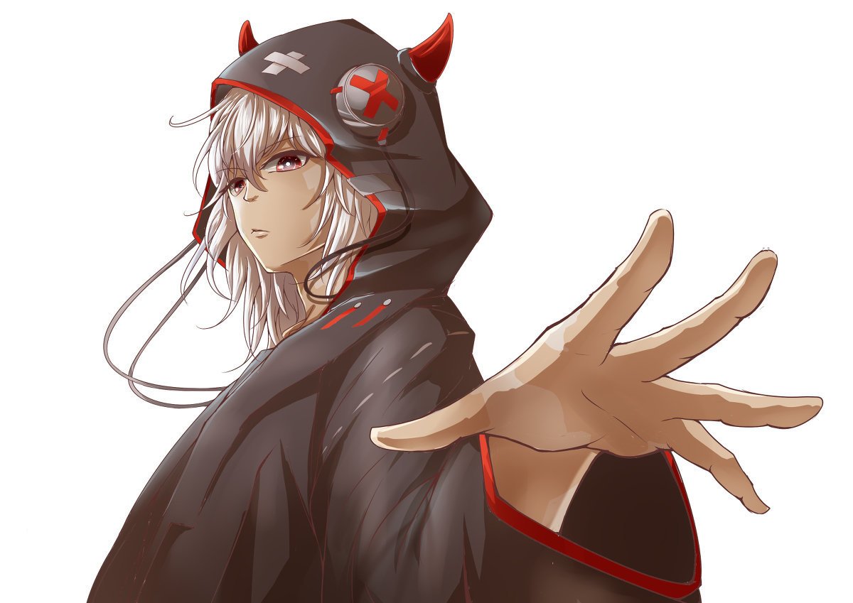 Sticker de Pitioss sur pitioss aesir cytus ivy kikoojap