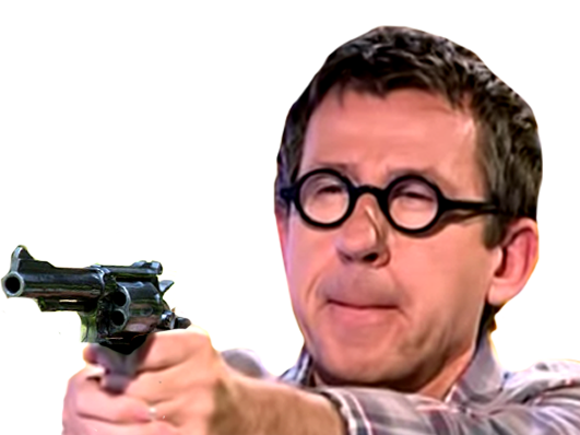 Qui se souvient du youtuber rappeur Cortex 91 Pyramide ...