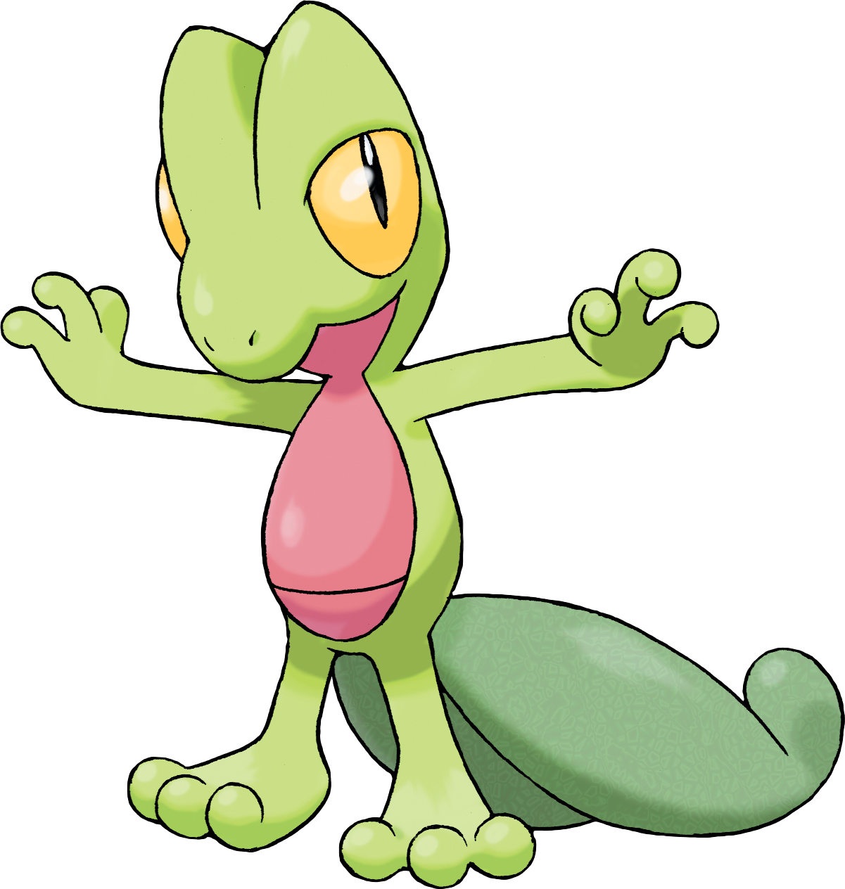 [Pokémon] le Pokédex 3G : la PERFECTION ? sur le forum Guerre des ...