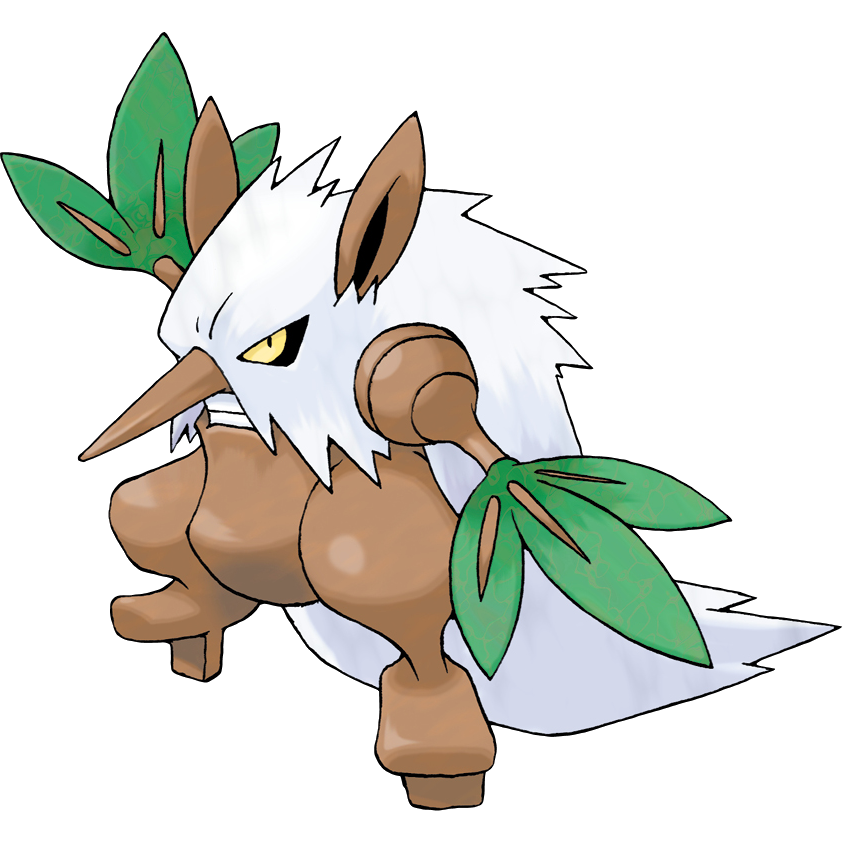 [Pokémon] le Pokédex 3G : la PERFECTION ? sur le forum Guerre des ...