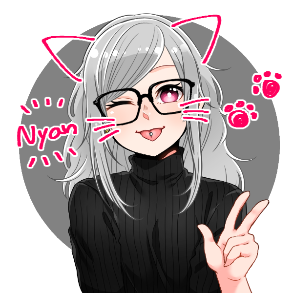 Concour Waifu 1 | Polltab