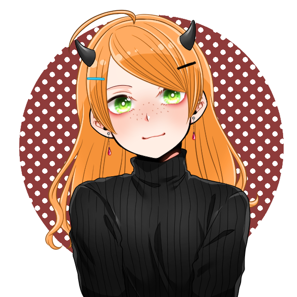 Concour Waifu 1 | Polltab