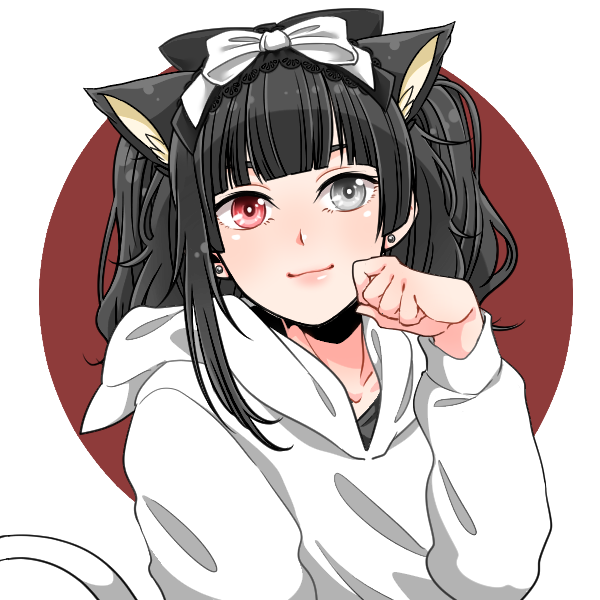 Concour Waifu 1 | Polltab
