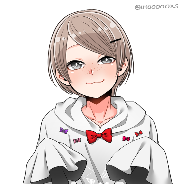 Concour Waifu 1 | Polltab