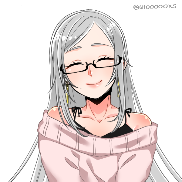 Concour Waifu 1 | Polltab