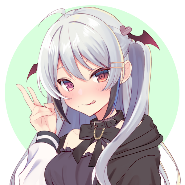 Tournoi des Waifu | Polltab