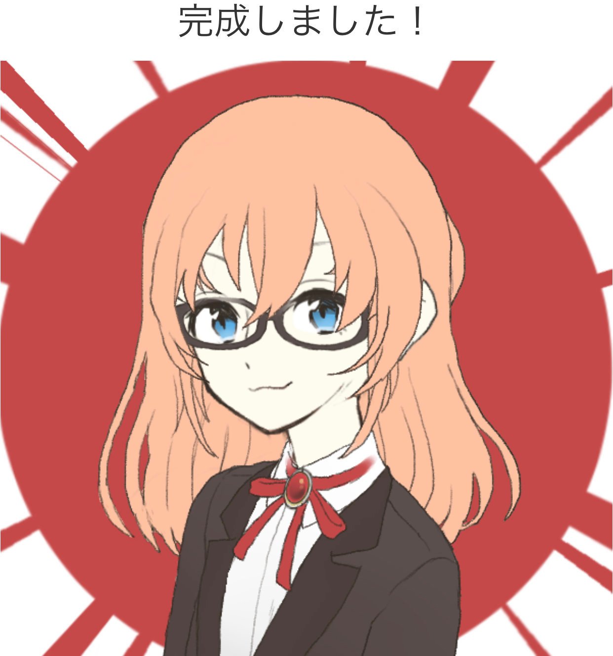 Tournoi des Waifu | Polltab