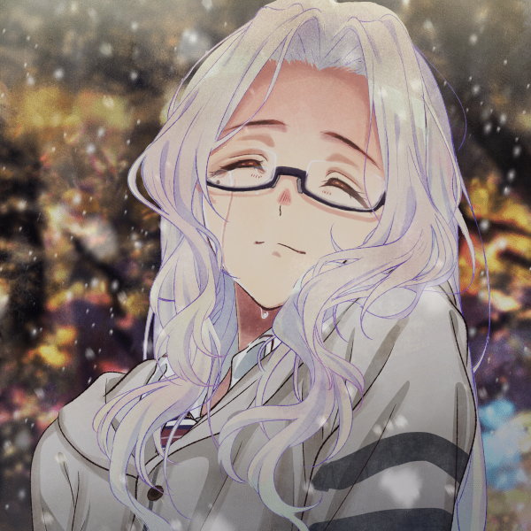 Tournoi des Waifu | Polltab