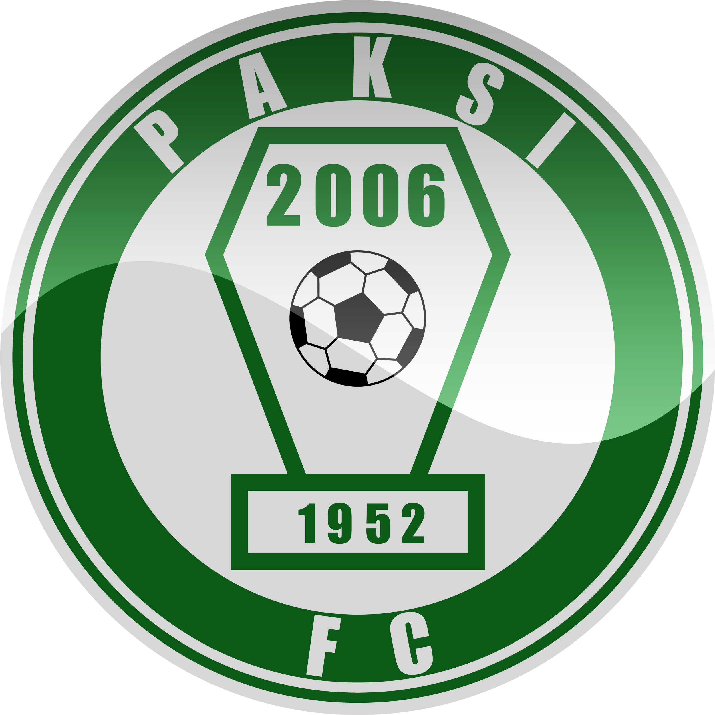 [D1 Hongroise] Multiplex de la 25ème journée sur le forum Football - 14 ...