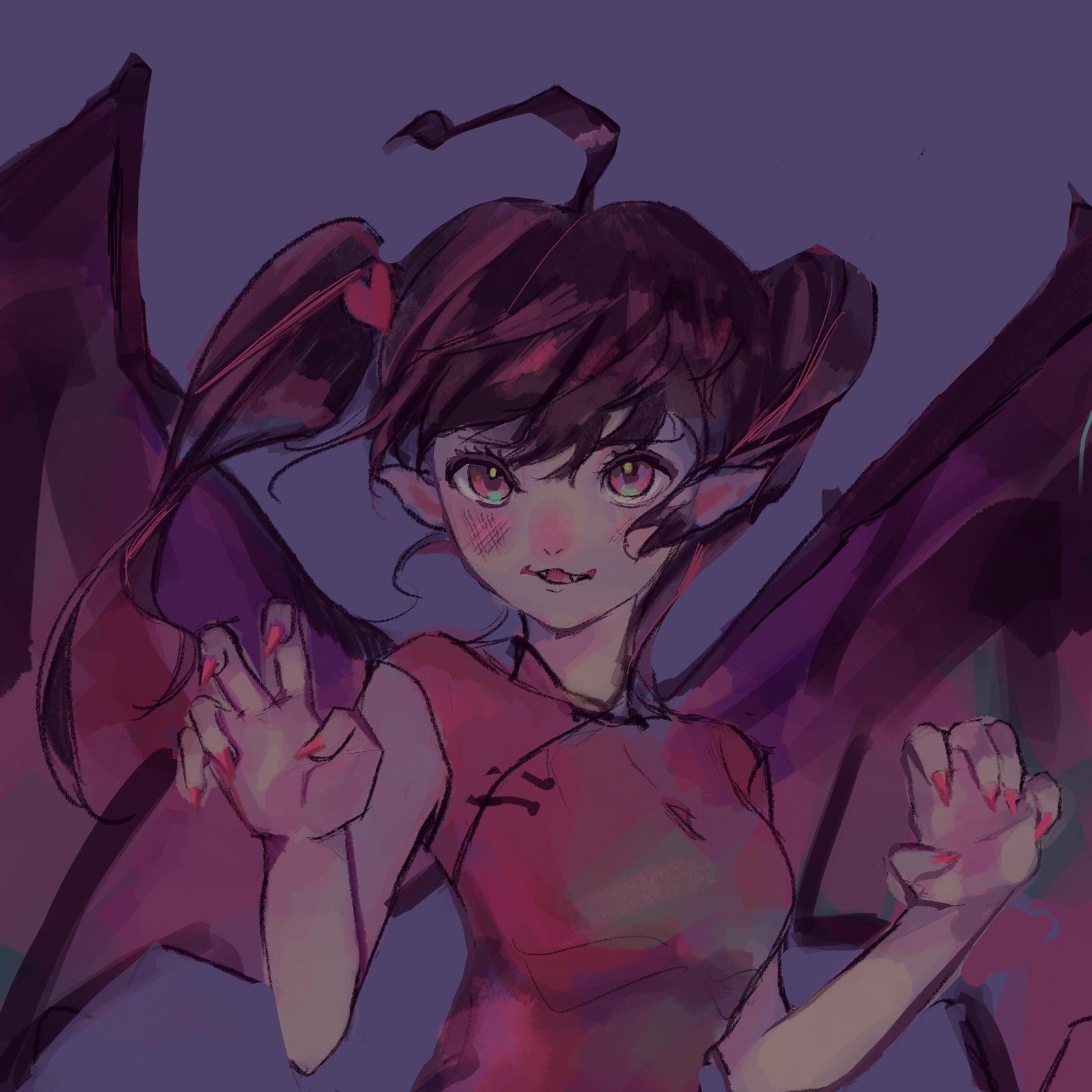 Sticker de SARS-CoV-2 sur coronachan other corona chan coronavirus covid19