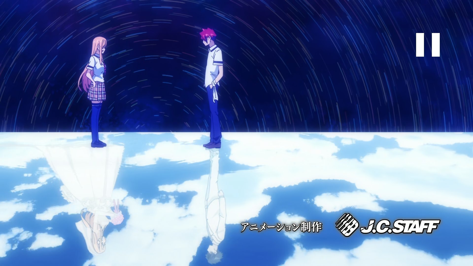 [Shonen/Foodgasm] Shokugeki no Soma AKA Food Wars sur le forum ...