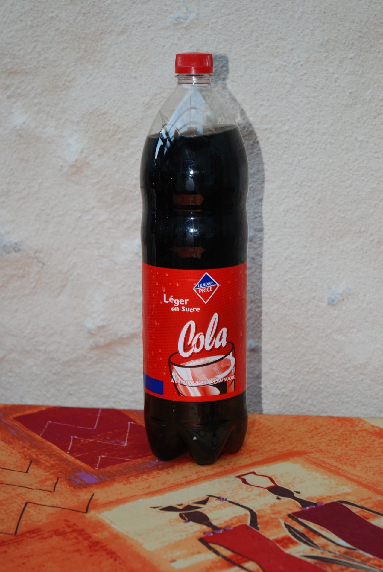 On te propose ces 7 COUCA COULA : ton choix ? sur le forum Blabla 18-25 ...