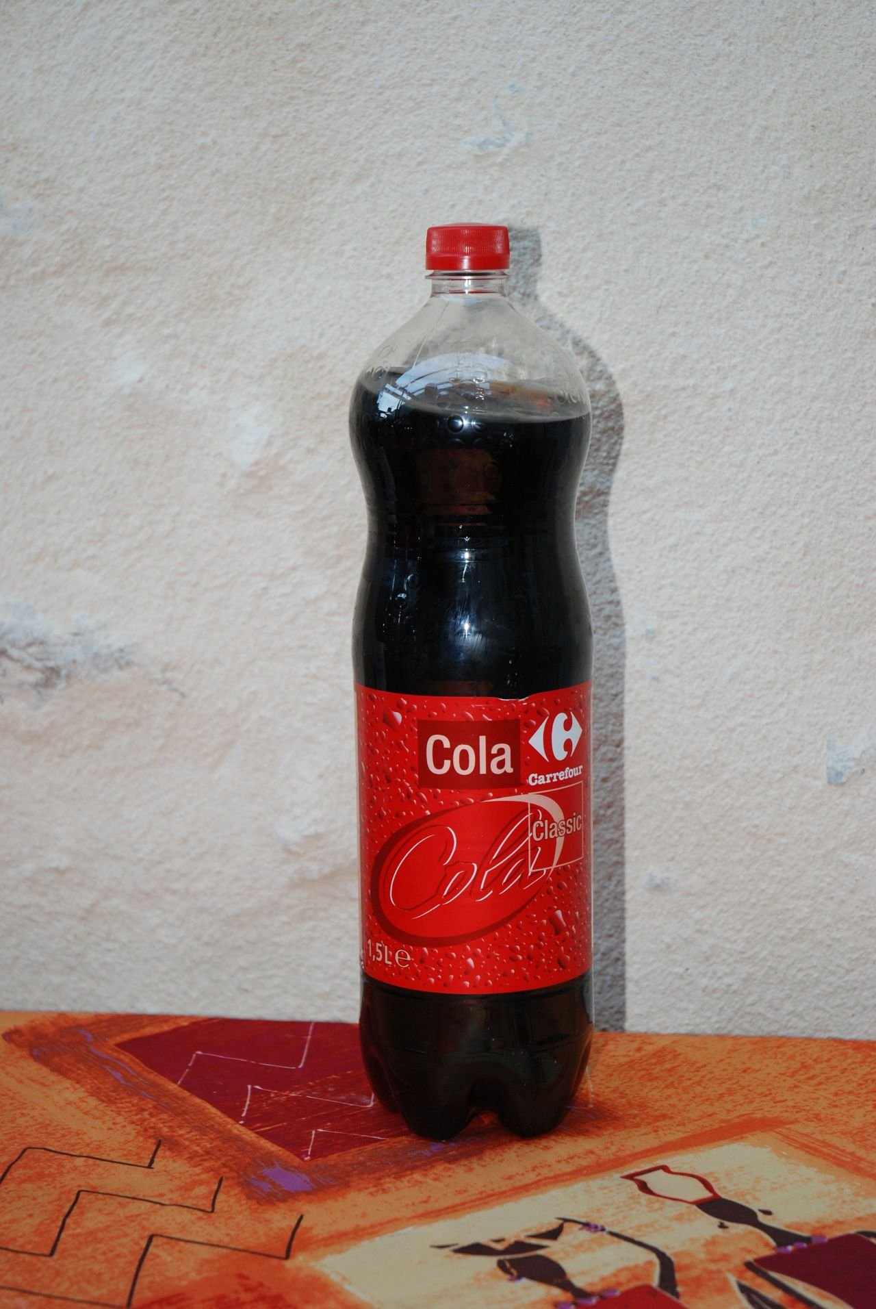 On te propose ces 7 COUCA COULA : ton choix ? sur le forum Blabla 18-25 ...