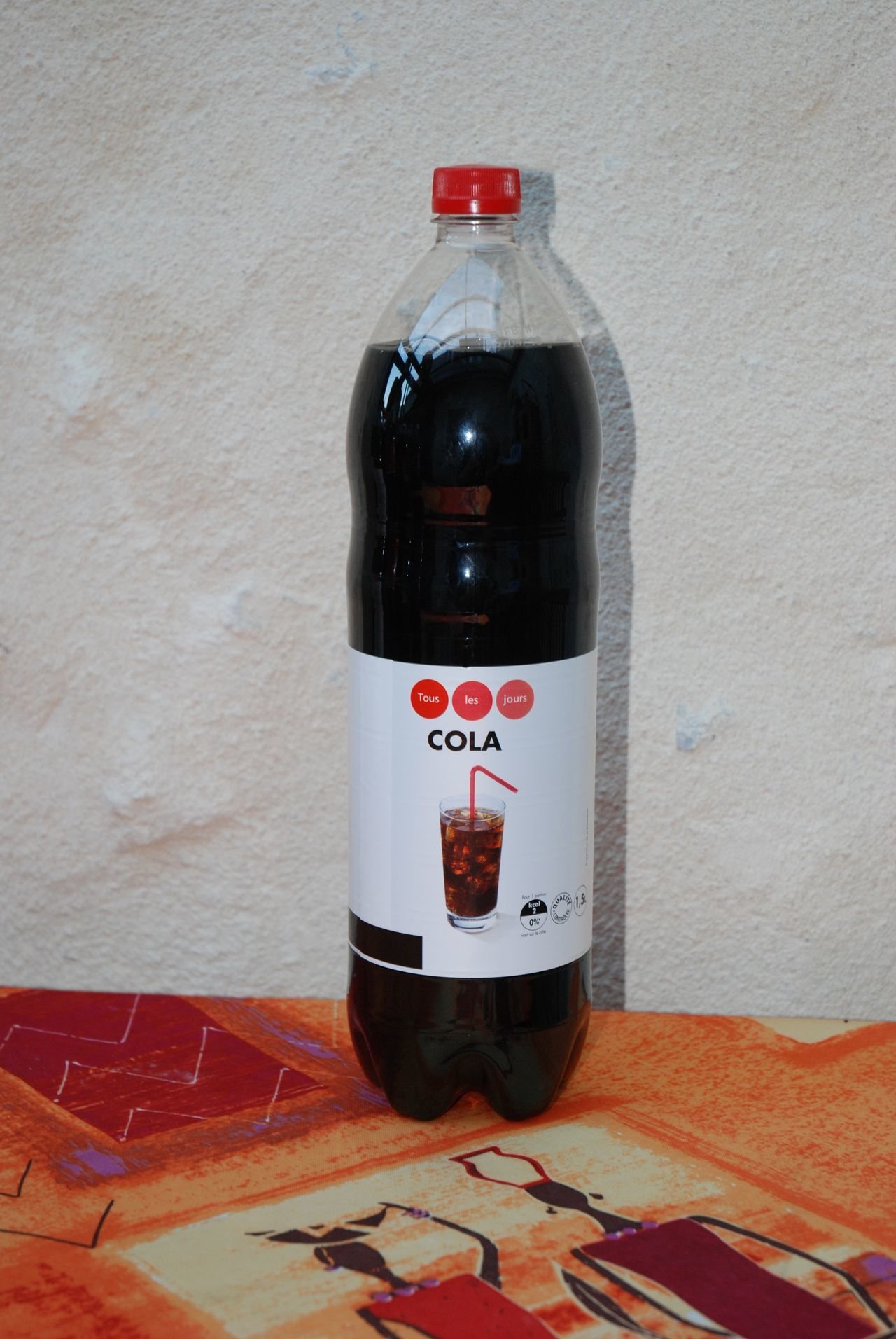 On te propose ces 7 COUCA COULA : ton choix ? sur le forum Blabla 18-25 ...