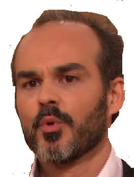 1438 décès de plus en France sur le forum Blabla 18-25 ans - 15-04-2020 ...