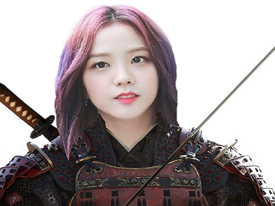 SWEEZIE, le Squeezie éco+ sur le forum Blabla 18-25 ans - 28-04-2020 15 ...