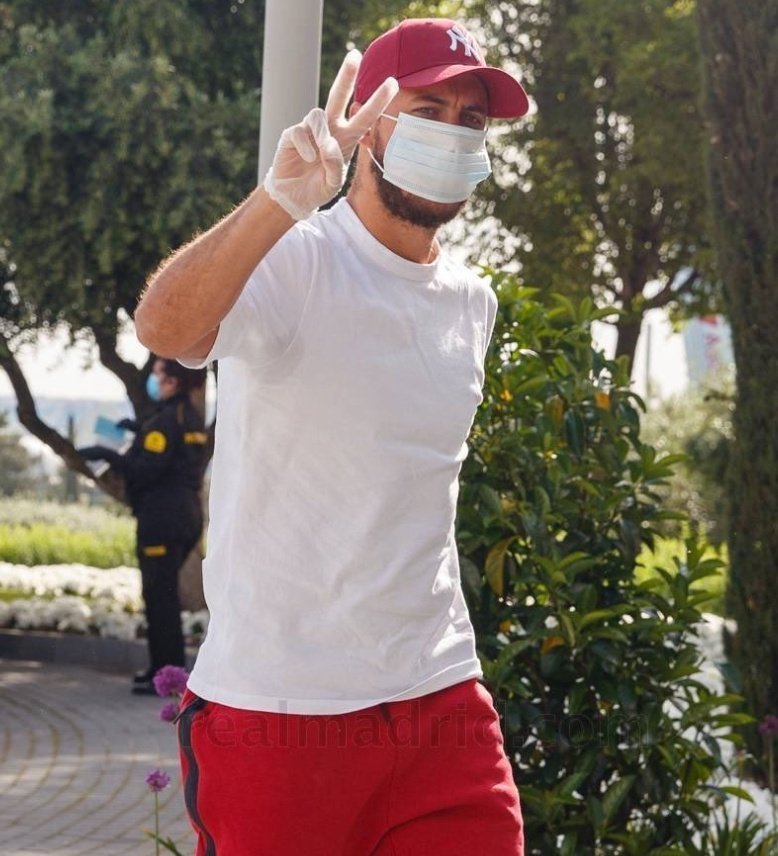 Hazard c'est devenu un geek sur le forum Football Manager 2020 - 06-05 ...